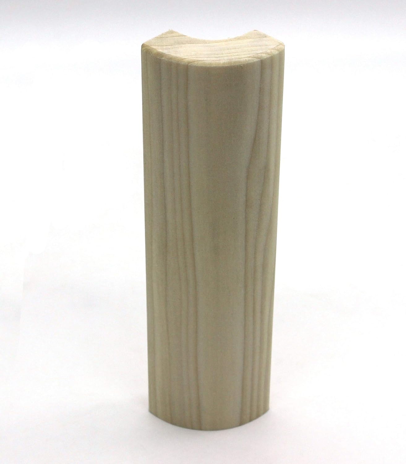 Amazon 3 4 X 2 1 4 X 8 Poplar Paint Grade Hardwood Outside