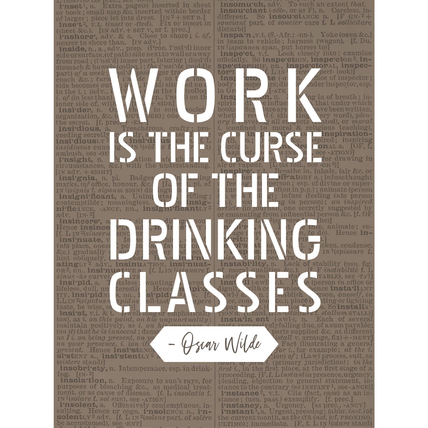 Pappa citat - Hitta bästa priset på Prisjakt