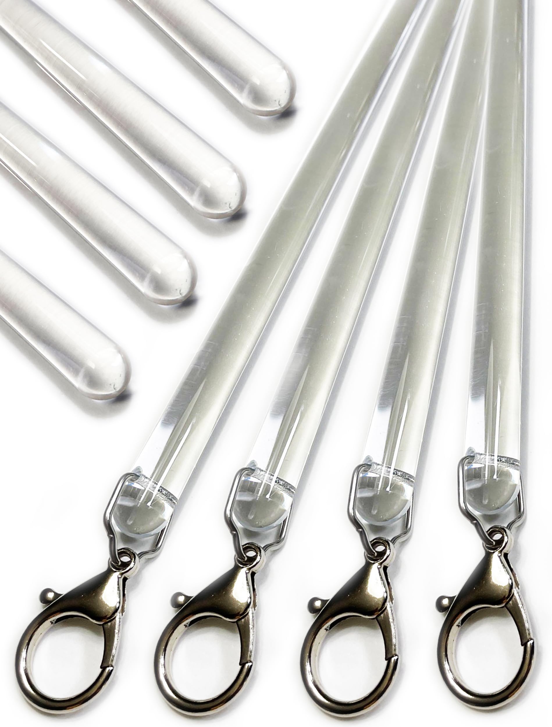 Amazon.com: xiweot the Original 36-62" Universal Telescoping Drapery ...