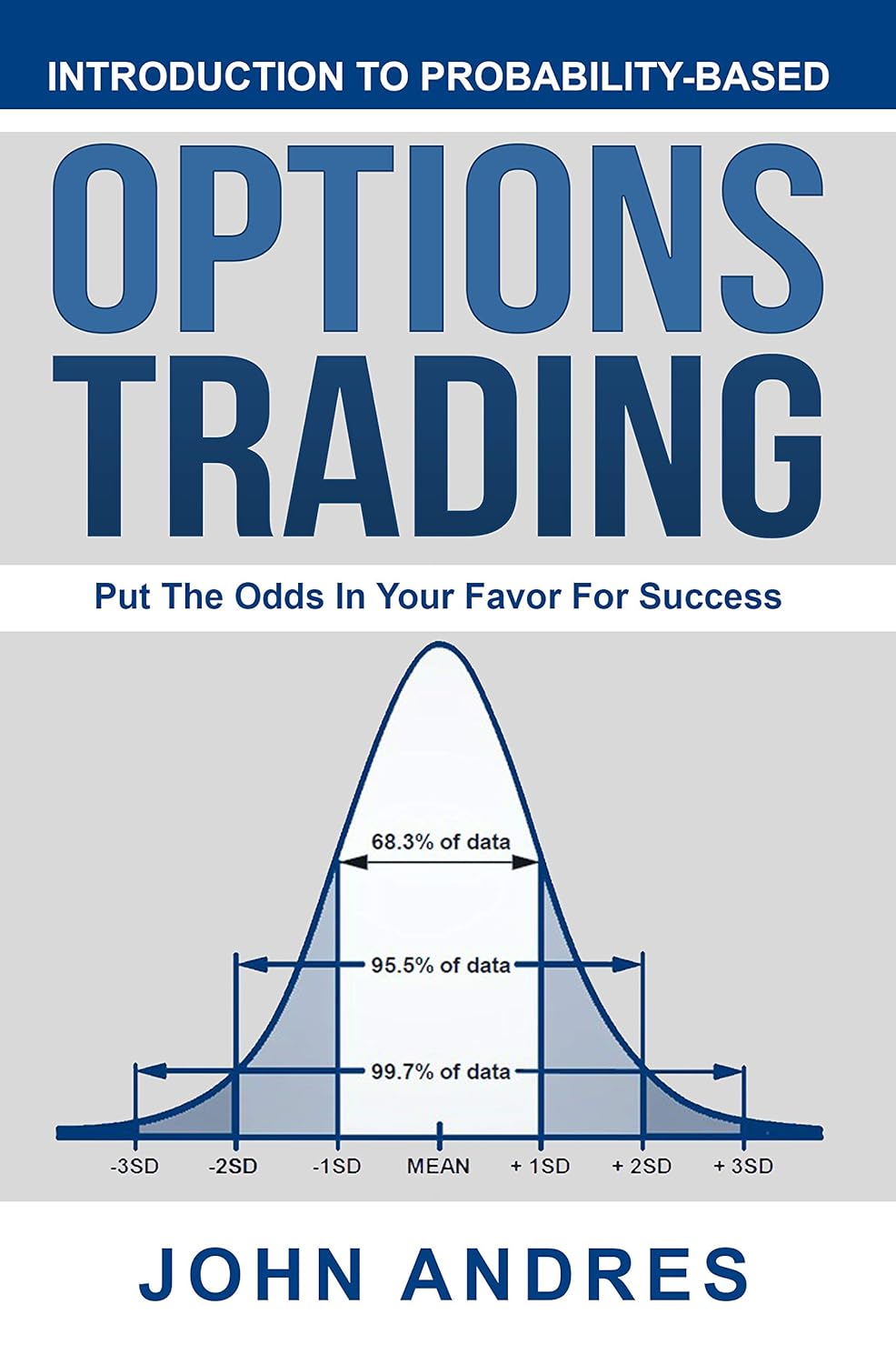 Amazon.com: Introduction to Probability-Based Options Trading: Put The ...