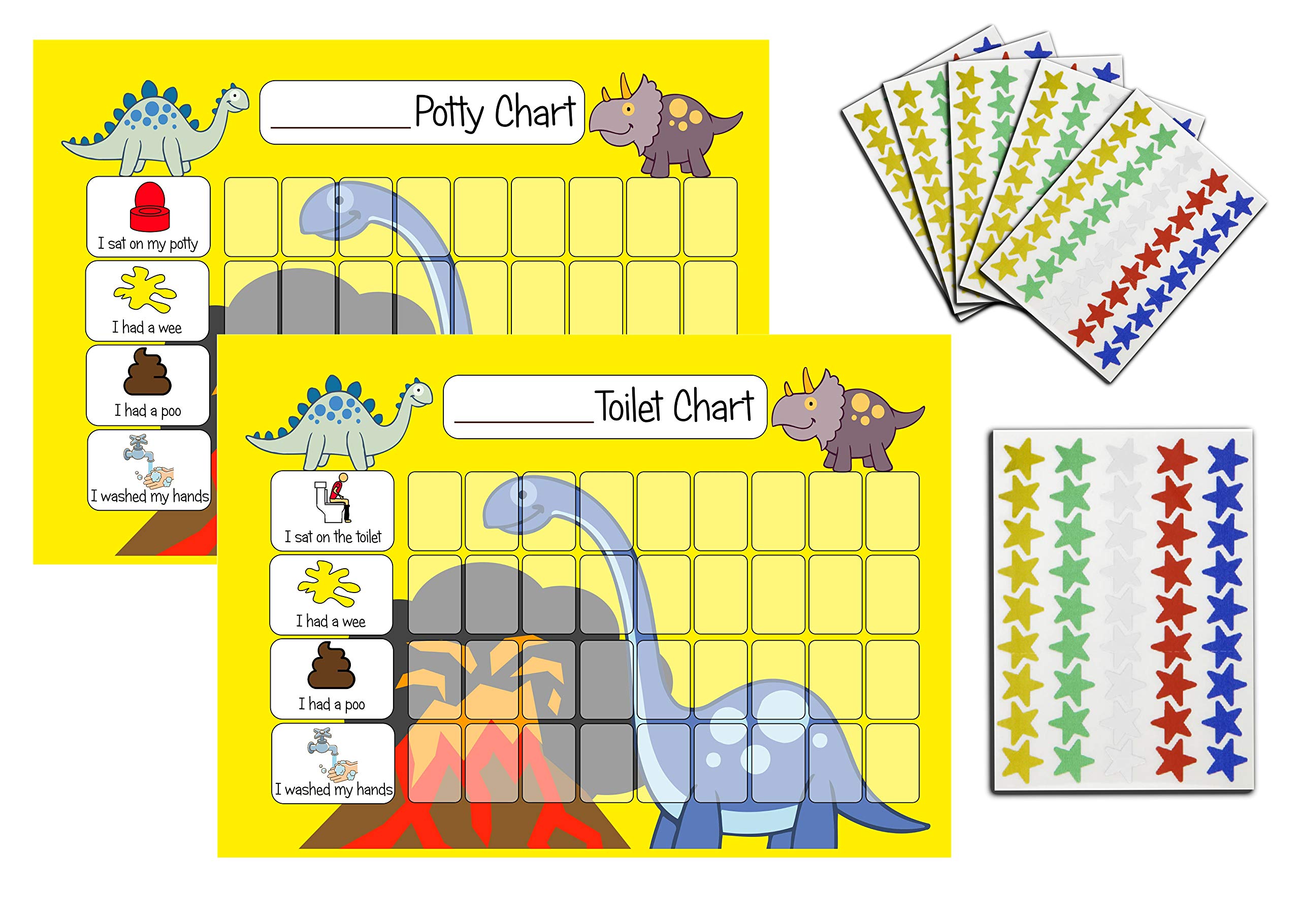 Buy Kids2learn Potty Training Reward Chart Pack Toile Vrogue co buy-kids2learn-potty-training-reward-chart-pack-toile-vrogue-co