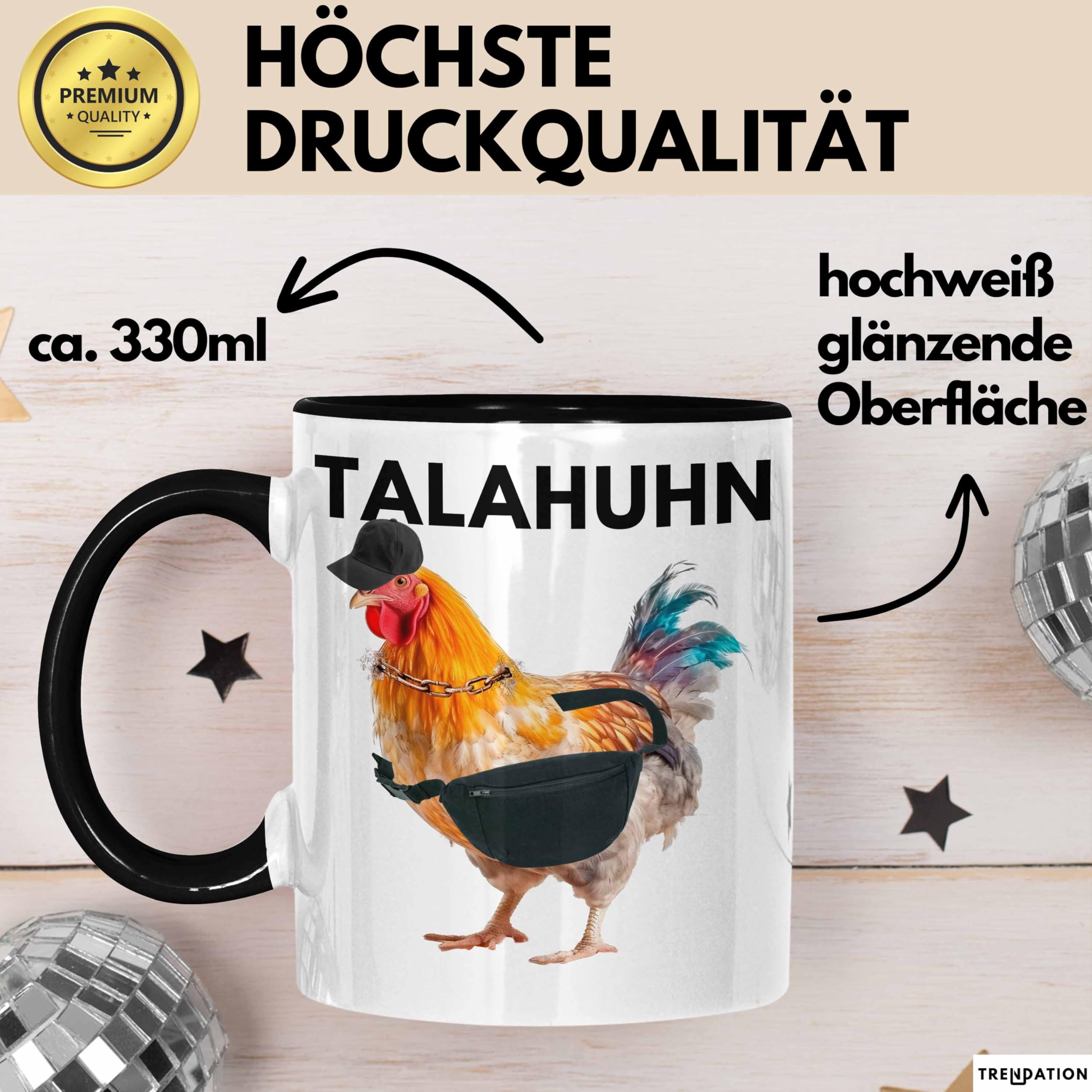 Tala Memes Tala Arabic Name تالا " Poster For Sale By