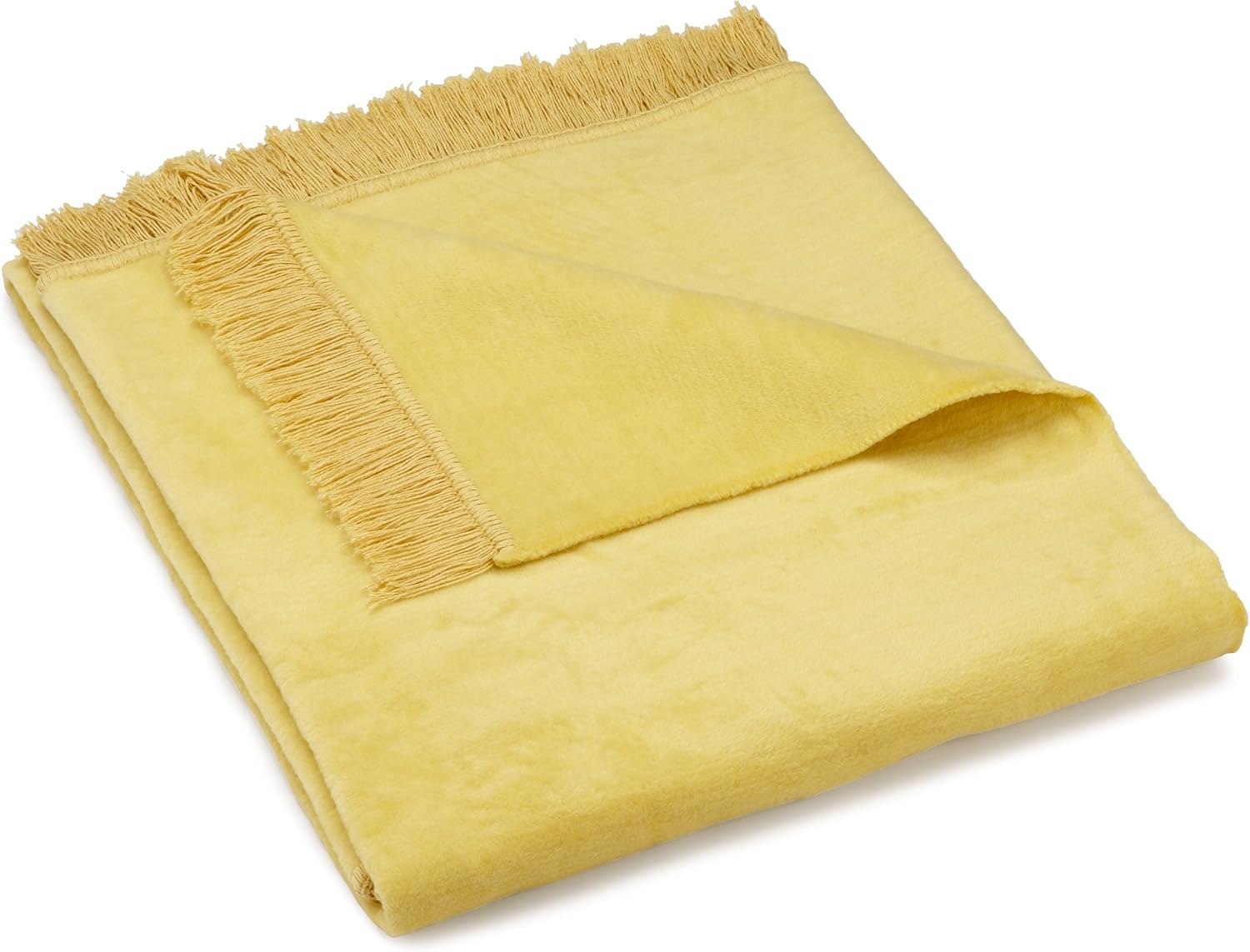 bocasa 7100 18 21 009 Manta Orion Cotton Plus Aprox 150 x 200 cm ...