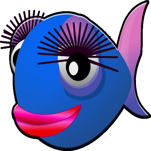 Gamaron - App on Amazon Appstore