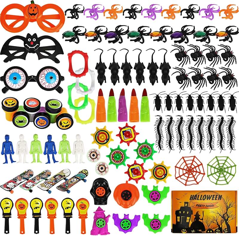 Amazon Carnival Prizes In Bulk amazon-carnival-prizes-in-bulk