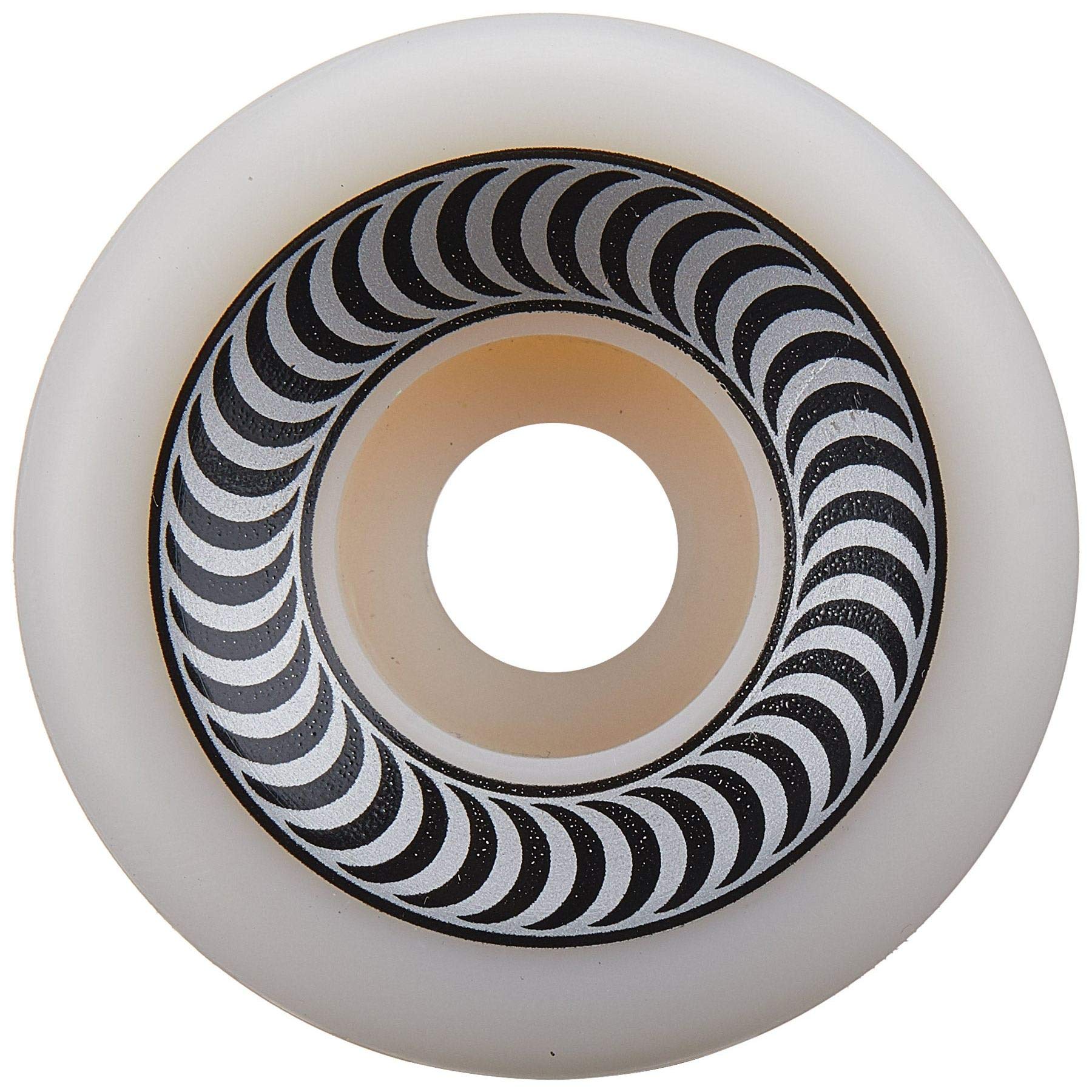 Buy Spitfire Og Classic 99 Skateboard Wheel Online at desertcart INDIA
