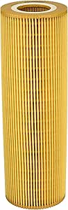 Amazon.com: Stellox 81 – 00030 – SX Oil Filter : Automotive