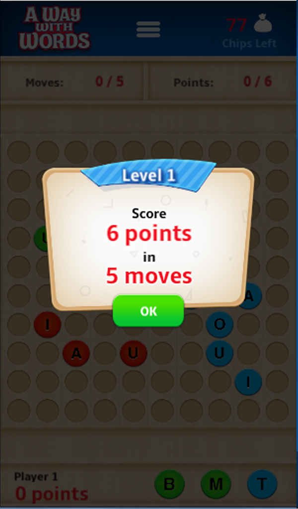 A Way With Words FREE - App on Amazon Appstore