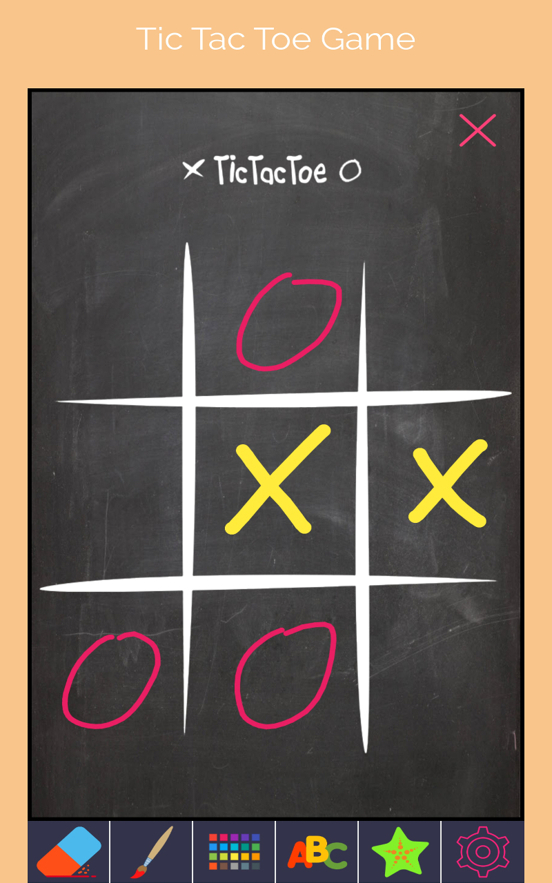 Slate For Kids - Aplicativo na Amazon Appstore