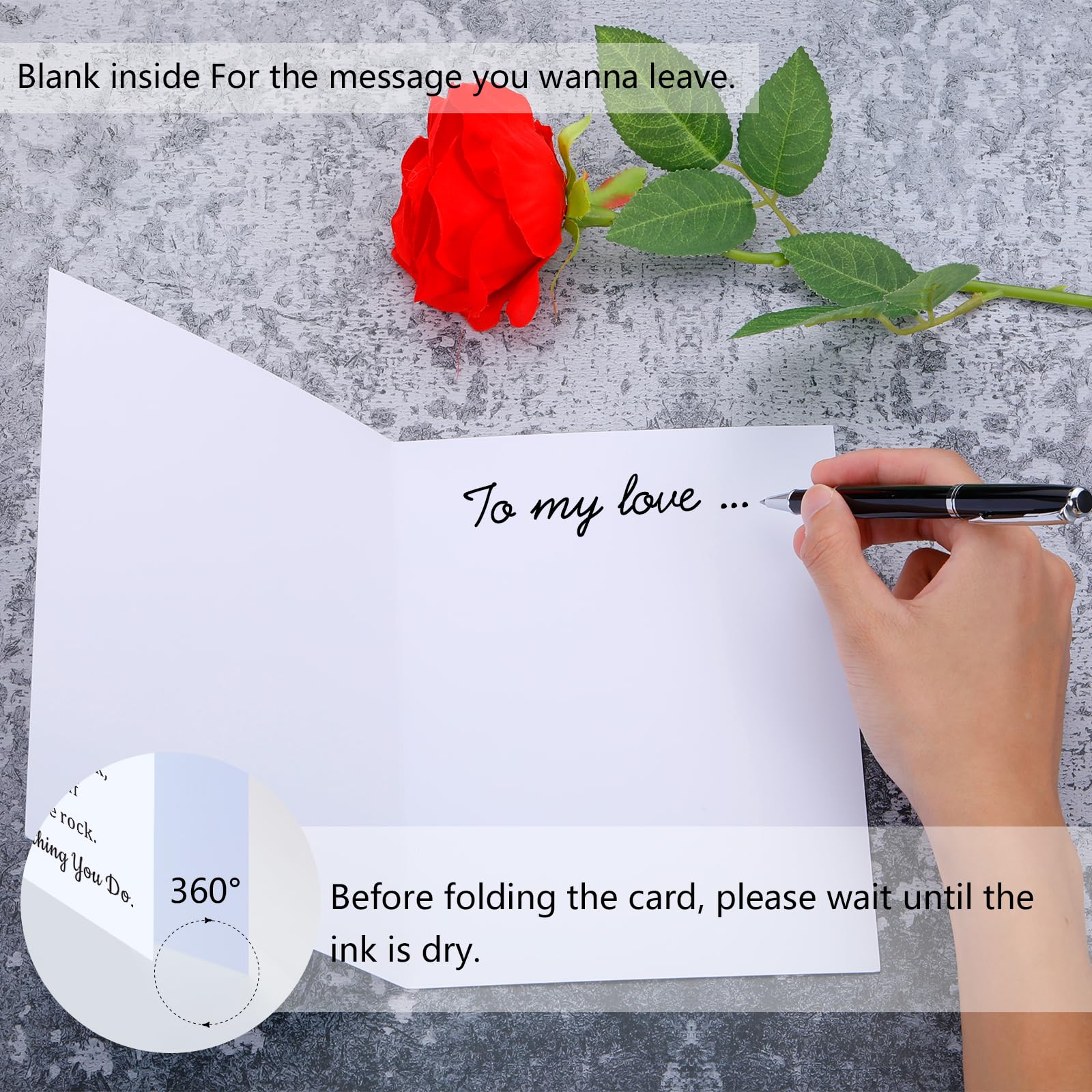 Snapklik.com : Pastor Appreciation Card Gifts Pastor Gifts For Men ...
