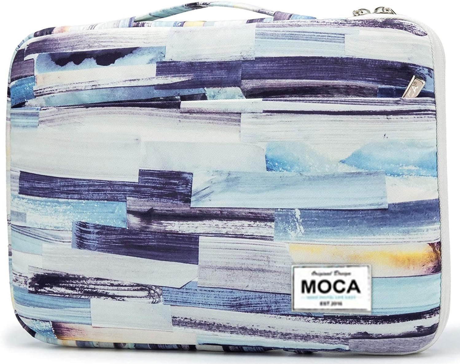 MOCA Laptop Sleeve Bag Compatible with Old MacBook Air 13.3 / MacBook ...