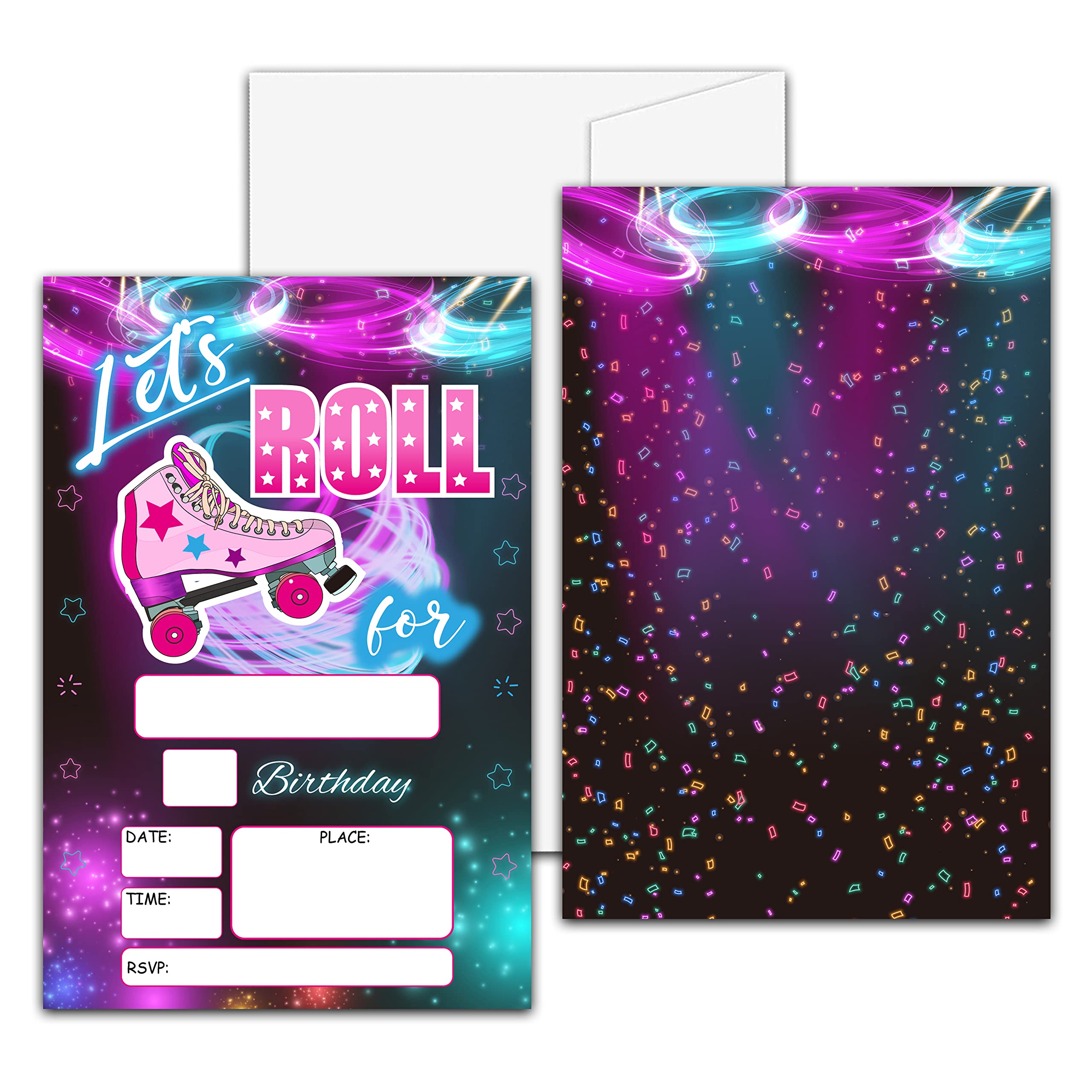 14 Teen Birthday Party Invitation Wording