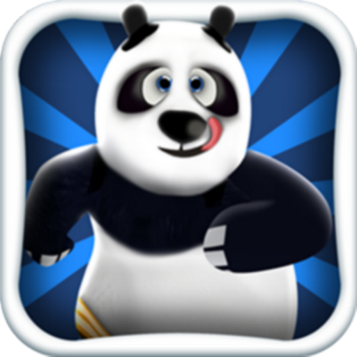 panda kick PRO - App on Amazon Appstore