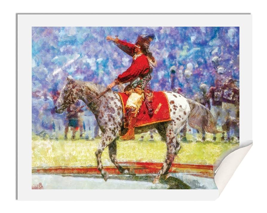 seminoles coloring pages