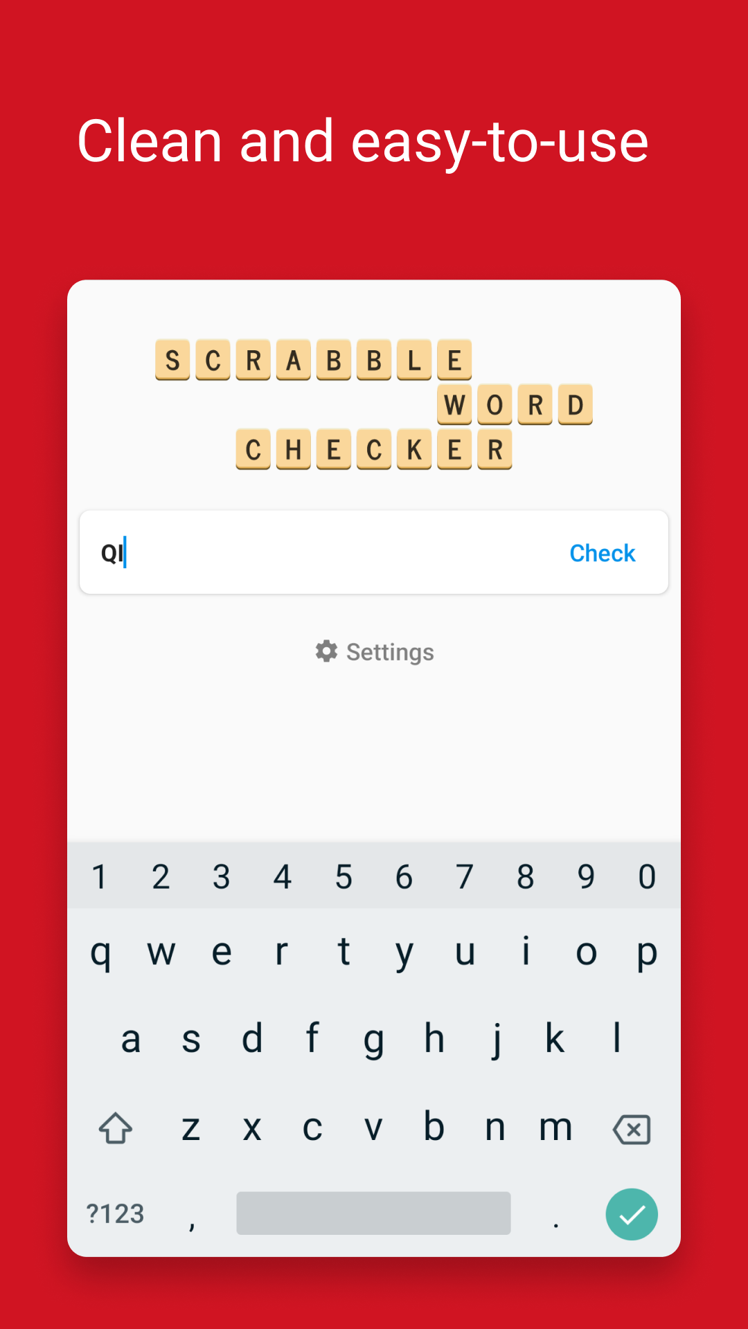 SCRABBLE Word Checker Amazon Appstore For Android scrabble-word-checker-amazon-appstore-for-android