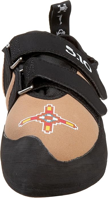Five Ten Anasazi Lv Climbing Shoes Women& 39 Cheap Sale | innoem.eng.psu.ac.th