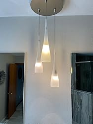 Tech Lighting LED Bi-Pin Replacement Module, Dimmable LED, 3000K, 550 ...