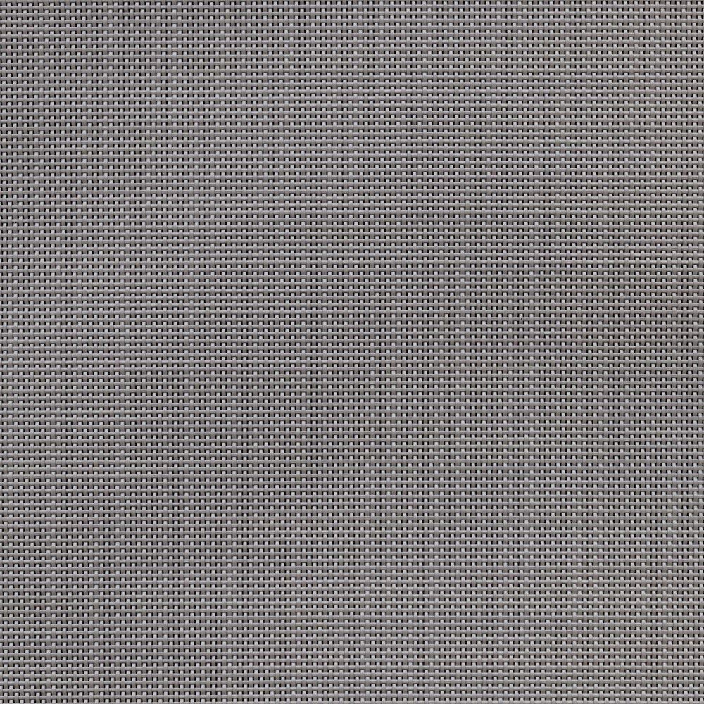 Phifer Solar Screen Mesh For Windows 90 Shade Energy Saving ...