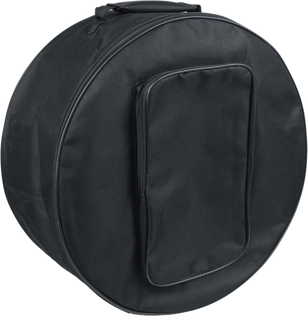 Snare Drum Bag Backpack Musical Instrument Drum Bag Snare Drum Carry ...