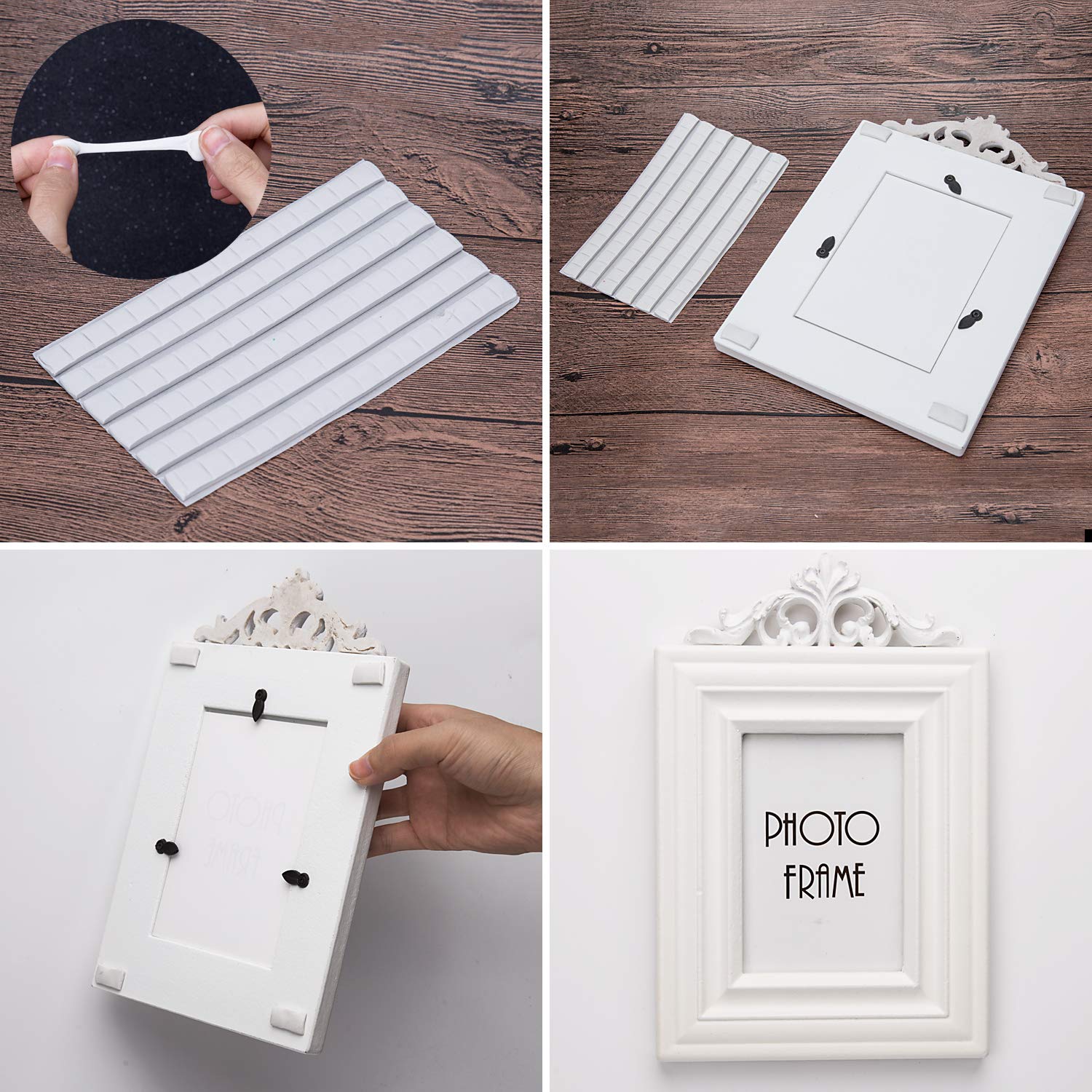 Snapklik.com : AIEX Adhesive Poster Tacky Putty Sticky Non-Toxic ...