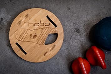 Amazon.com : Mobo Board : Sports & Outdoors