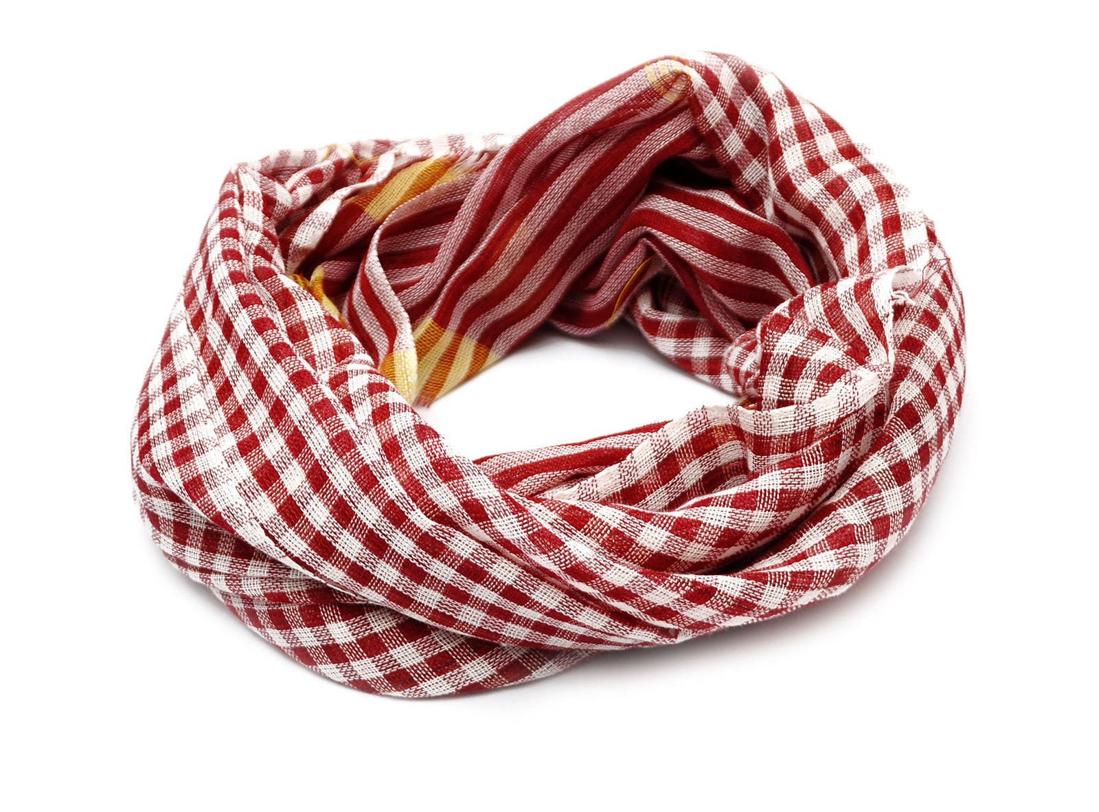 Buy Vietnamese Khan Ran f Army Uniform Khmer Cambodian Traditional War ...