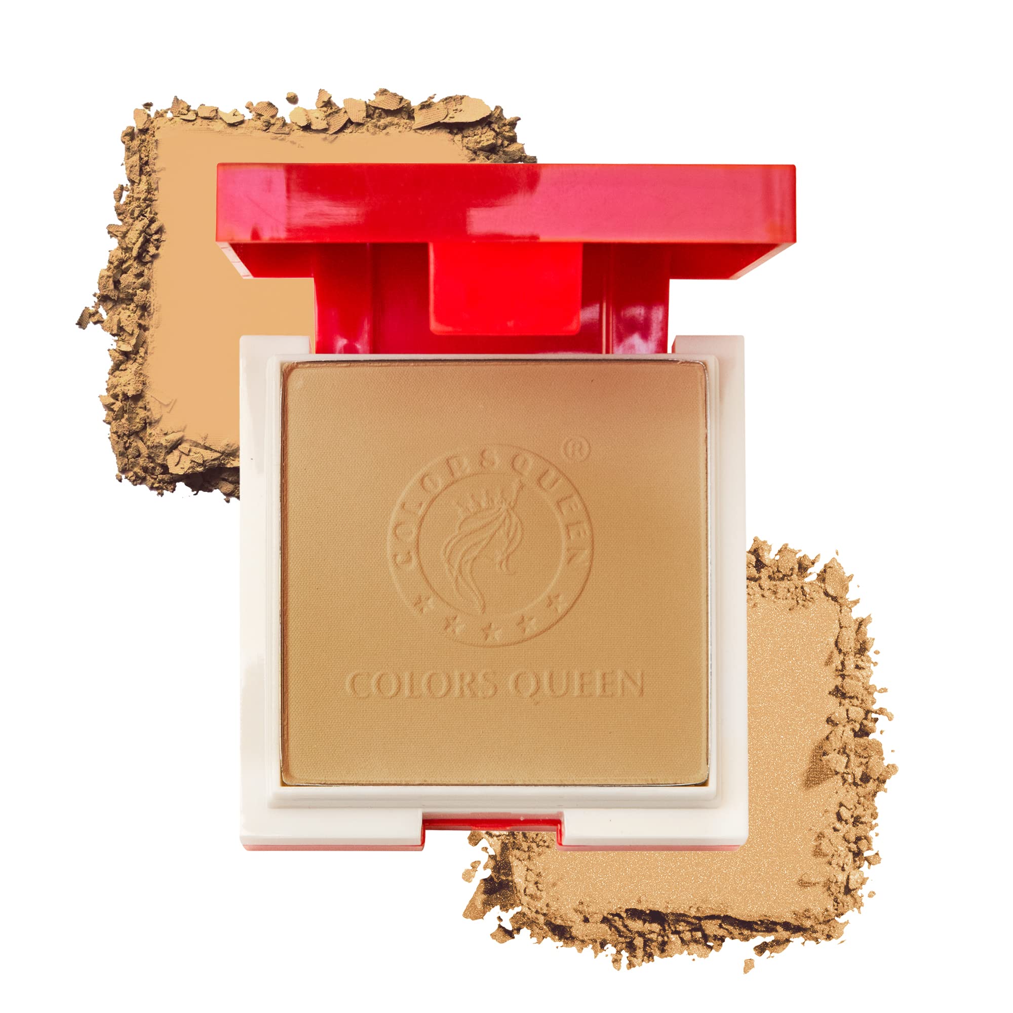 Photogenic Women 10+ Photogenic Female Stock Photos, Pictures