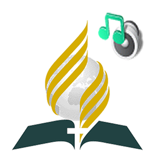 SDA Hymnal with Tunes - App on Amazon Appstore