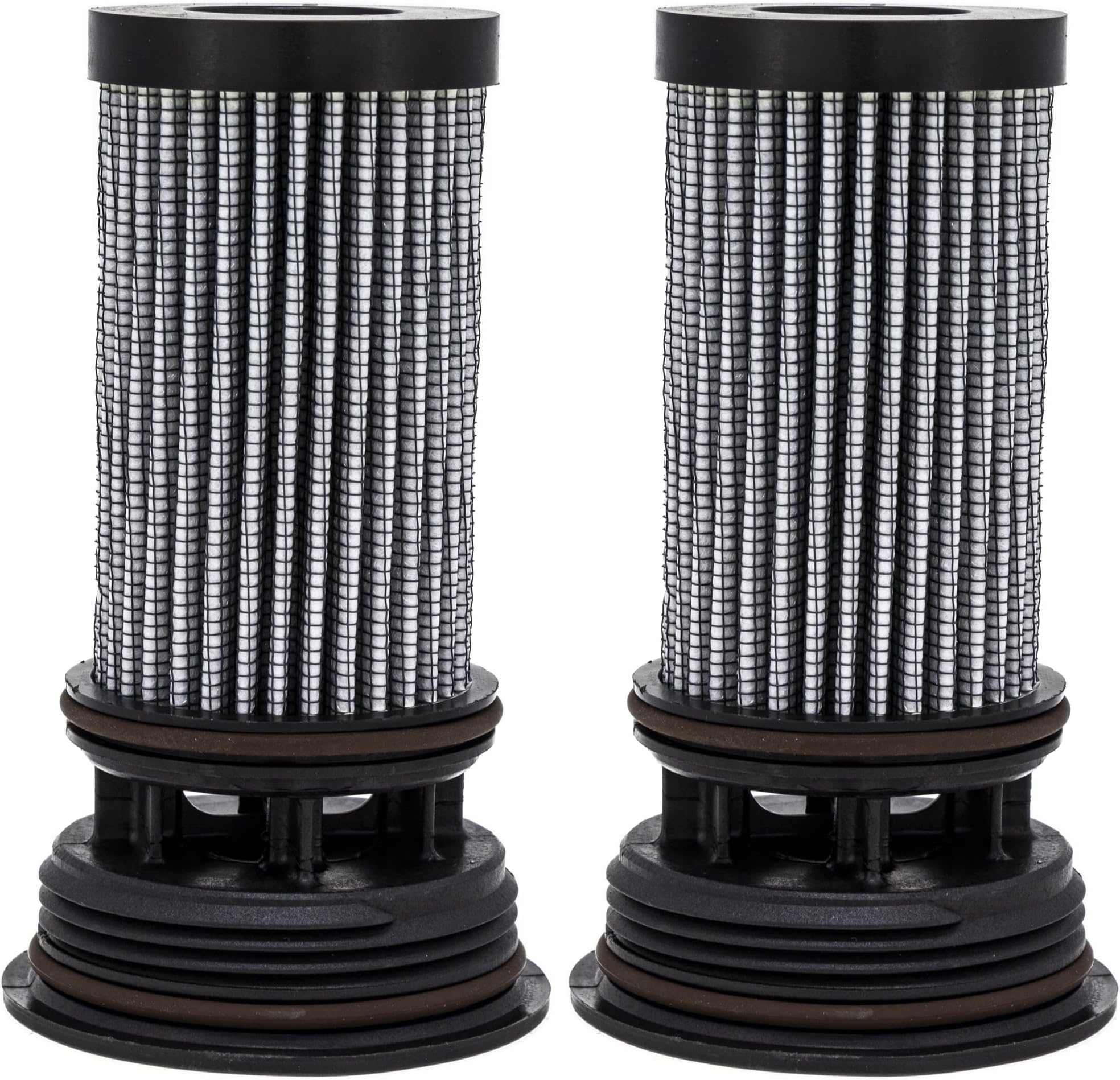 Amazon.com : Exmark 116-0164 Hydro Filter Lazer Z AS Z-Series E S X ...