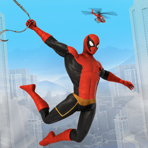 Spider Man Spiele – Die 15 besten Produkte im Vergleich - kita.de Ratgeber