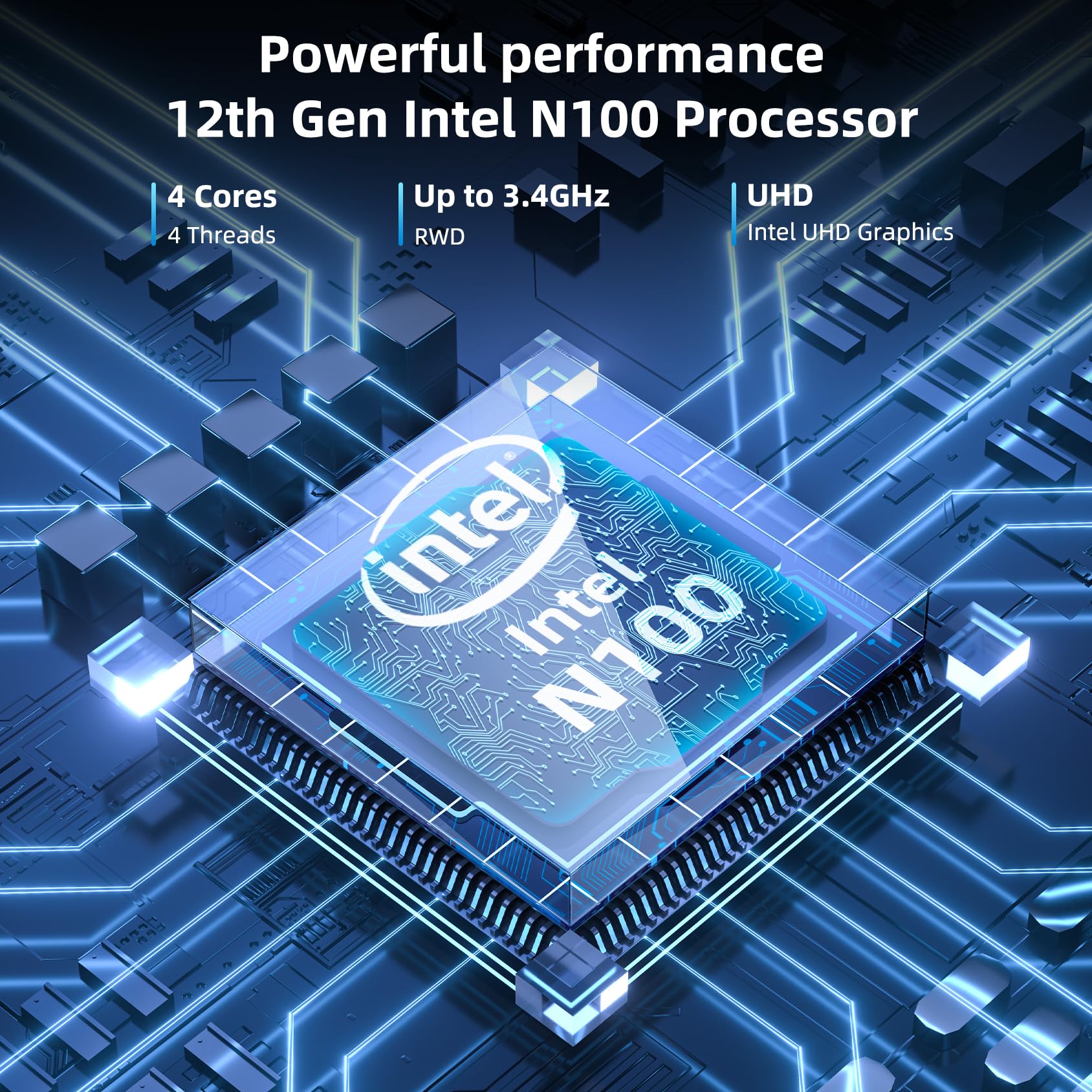 Snapklik.com : Jumper Laptop Computer 16, 16GB RAM 512GB ROM, Laptops