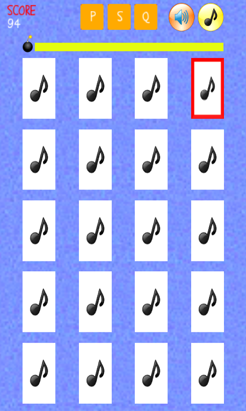 Memory Games:Amazon.com:Appstore for Android