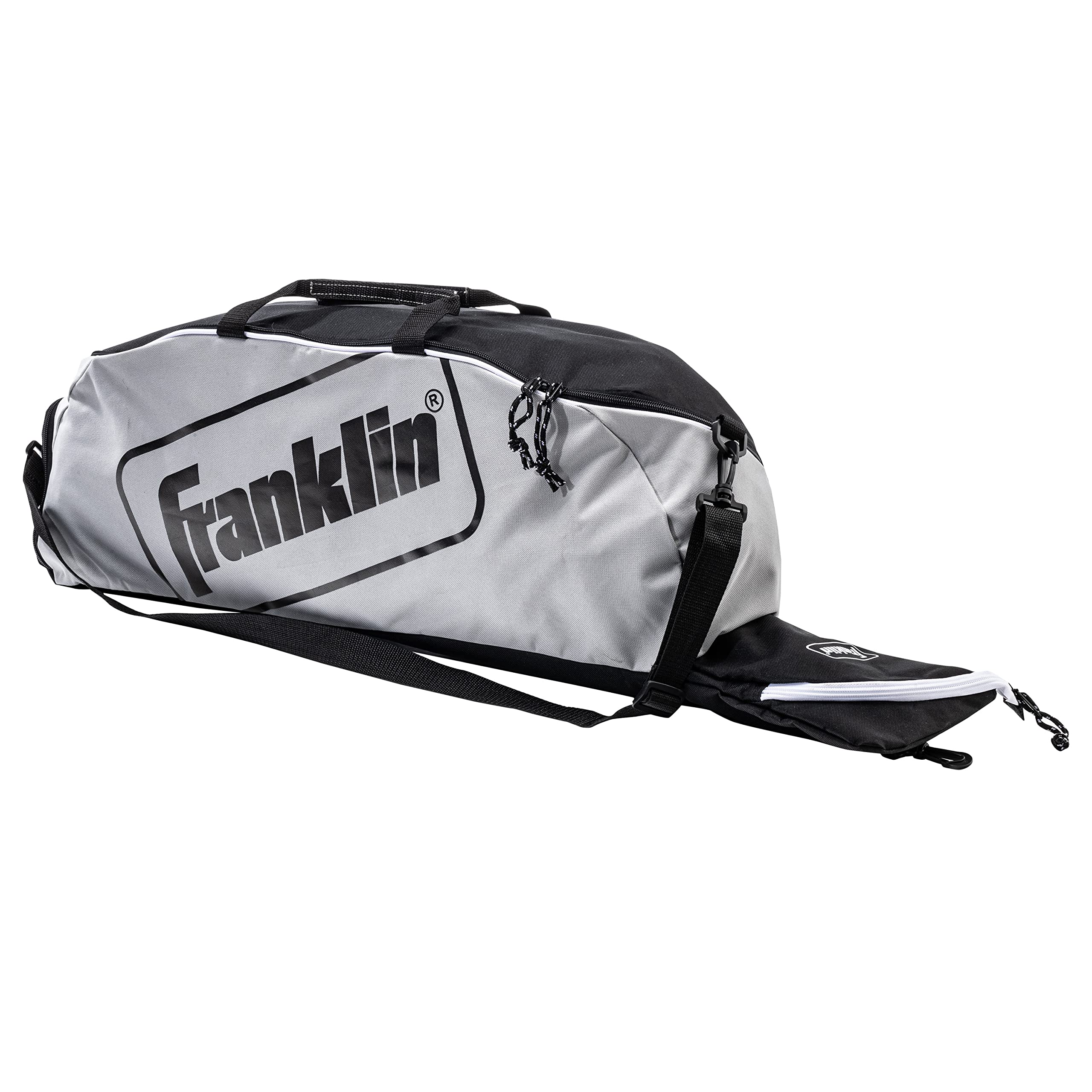 Best Rawlings Baseball Equipment Bags: A Complete Review
