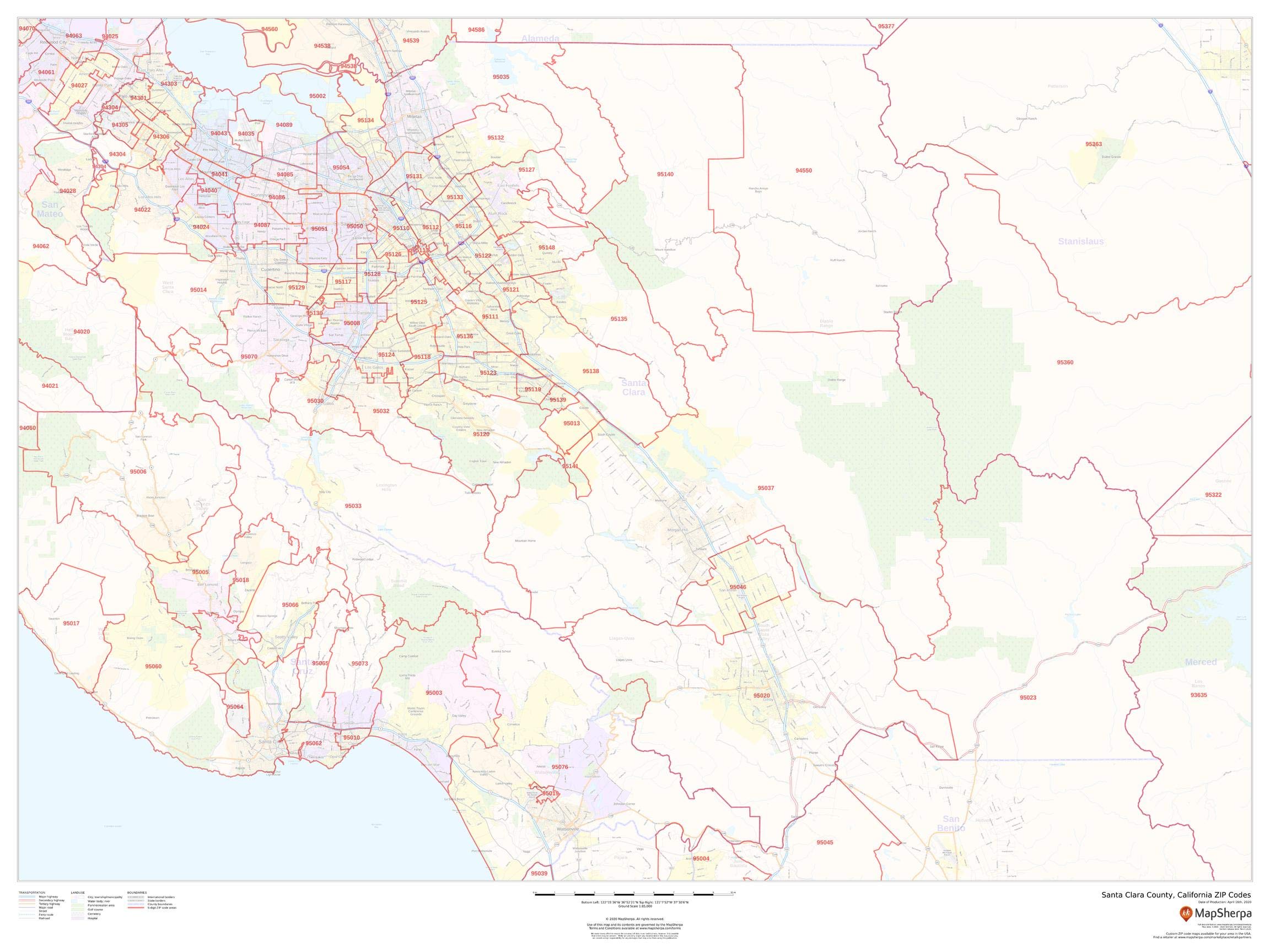 Plumas County Zip Code Map Trends In Prescribed Fire Weather Windows
