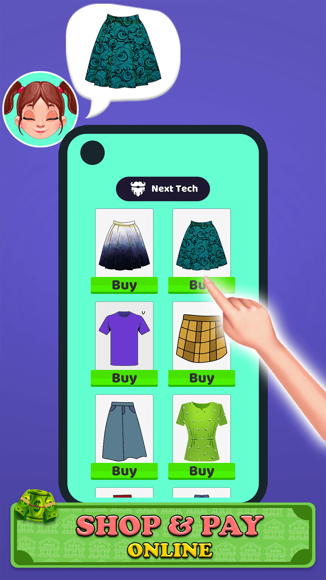 Bank Job Simulator:Amazon.com:Appstore for Android