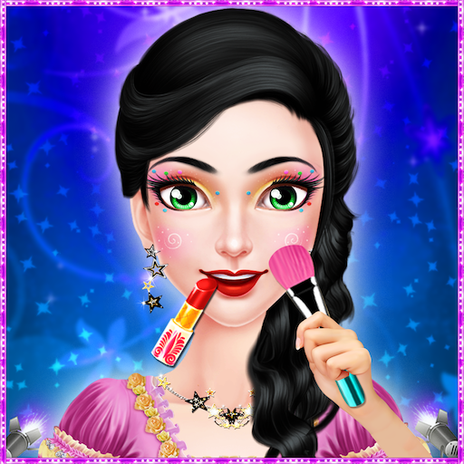 Prom Party Fashion Salon-Girls Game - App on Amazon Appstore