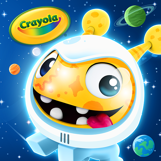 Crayola Create and Play:Amazon.com:Appstore for Android