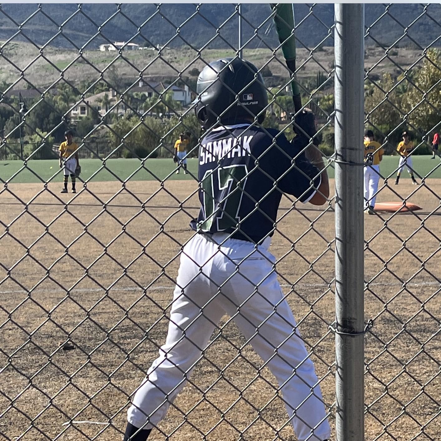 $30/mo - Finance Louisville Slugger 2023 Meta® USSSA Baseball Bat: -10 ...