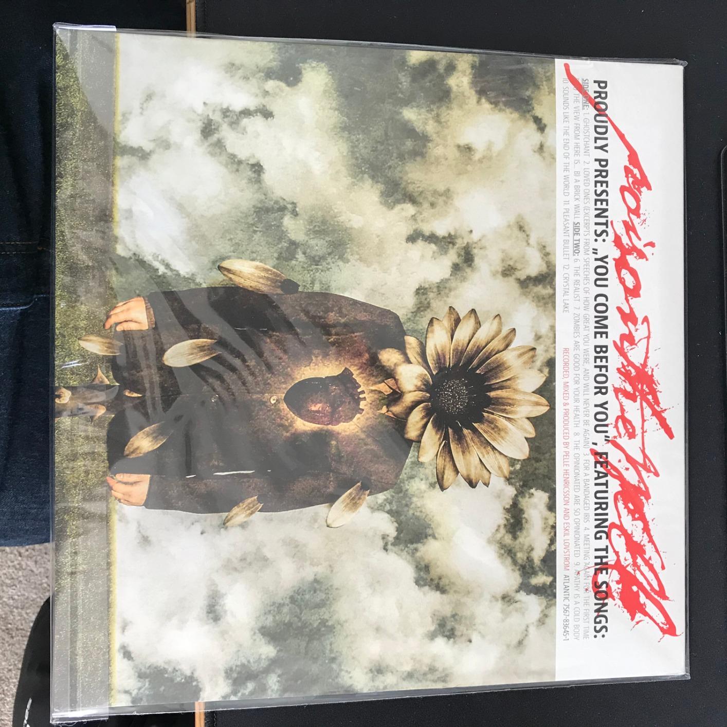 Classic Euphoria by Various: Amazon.co.uk: CDs & Vinyl