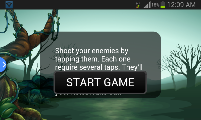 Arcade A1 - App on Amazon Appstore