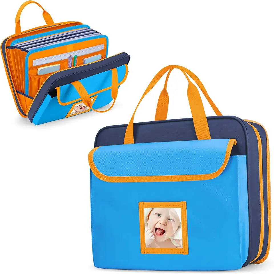 Documents For Newborn Registration: What You Need To Know | ShunChild