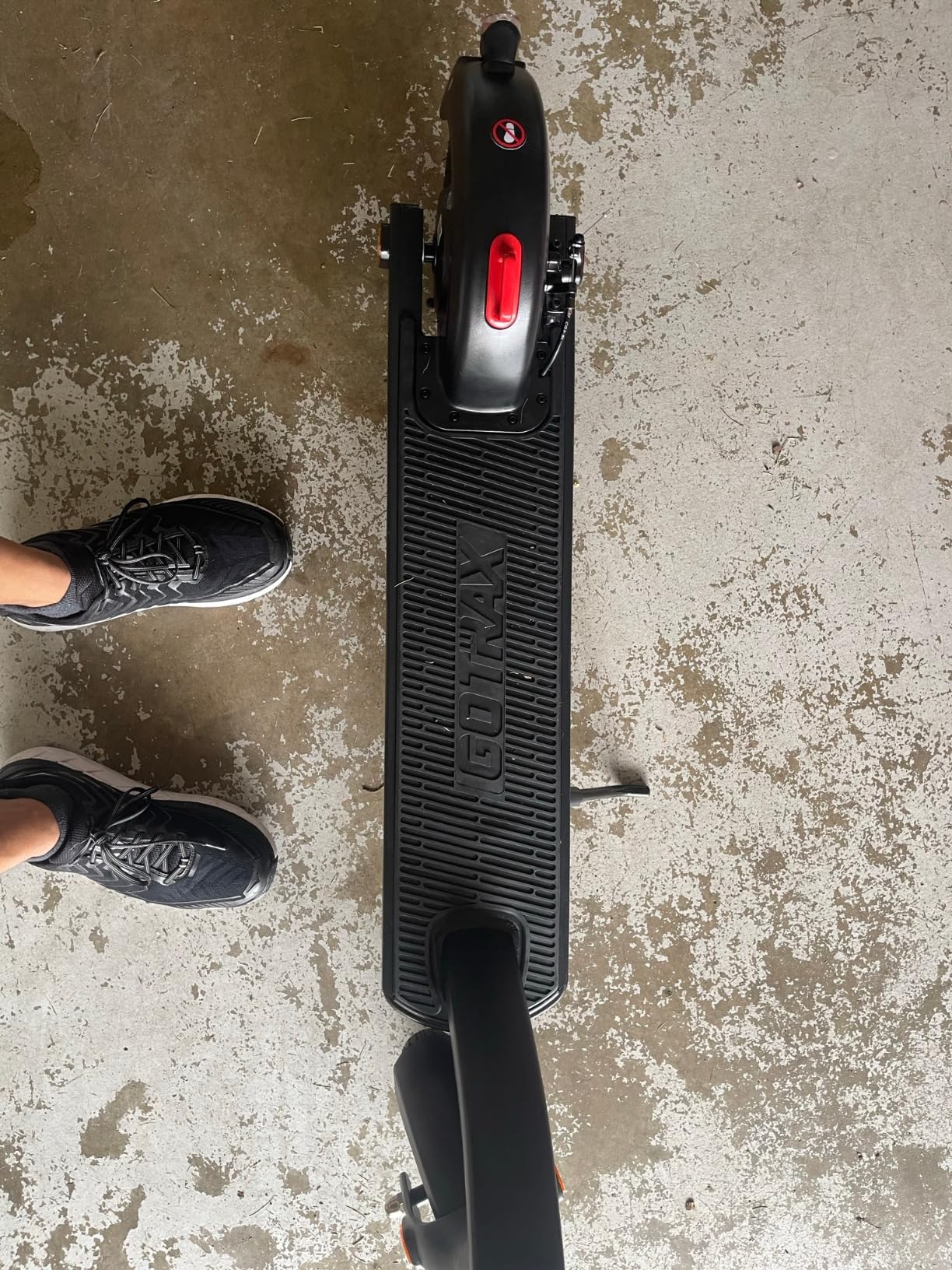 $21/mo - Finance Gotrax G4 Series Electric Scooter -10"/11" Pneumatic ...