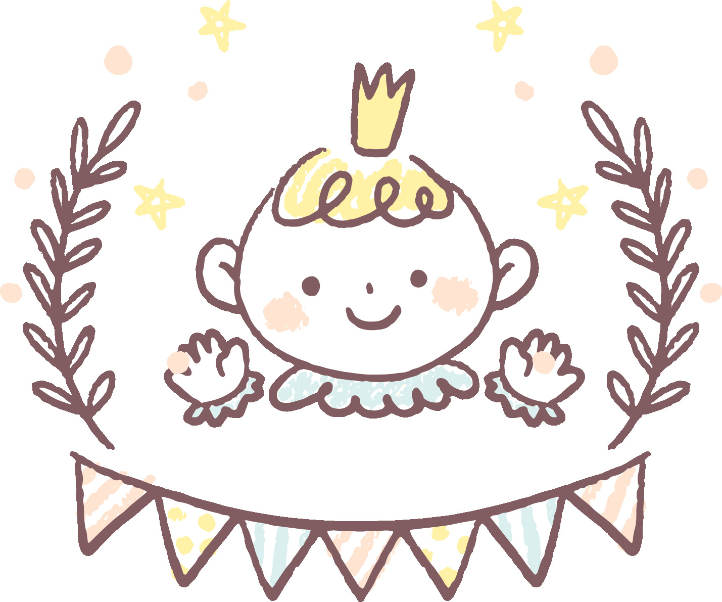 Amazon.com: Vicki Hogan: books, biography, latest update