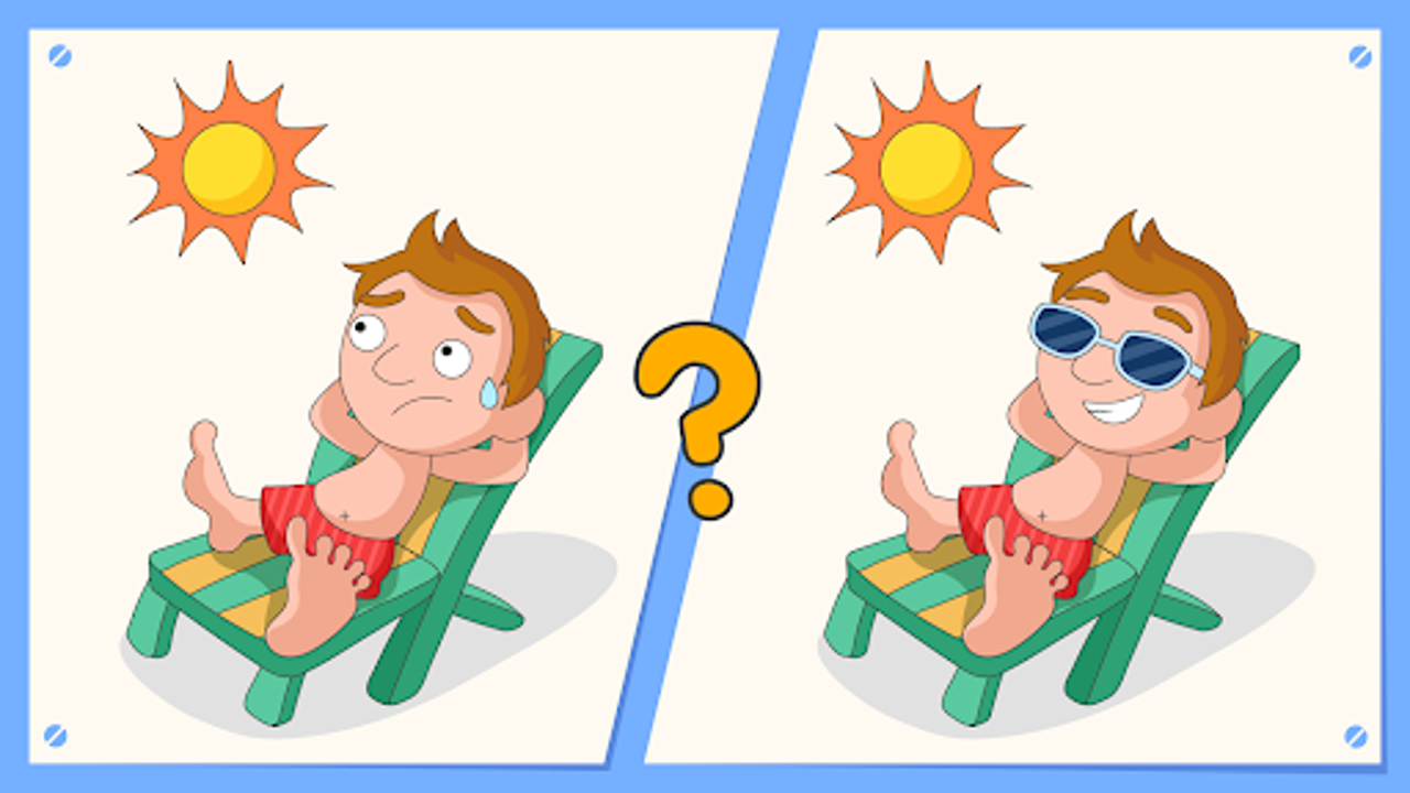 Draw One Stroke：Puzzle Game - App on Amazon Appstore