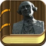 【発売日：2013年01月28日】・ブランド:Libro Móvil・製造元:Libro Móvil・製造元/メーカー部品番号:com.libromovil.manolo・Listen to a humorous play・Audio on...