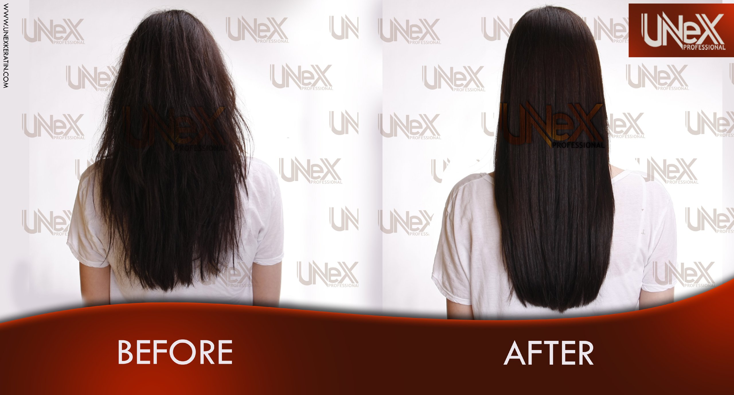 Protane Hair Treatment With Argan Oil at Janie Davis blog