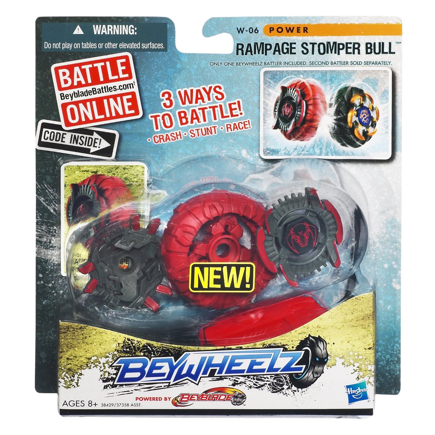 Buy Funskool Bey Wheelz (Designs May Vary) for Adult,4 pcs Online at ...