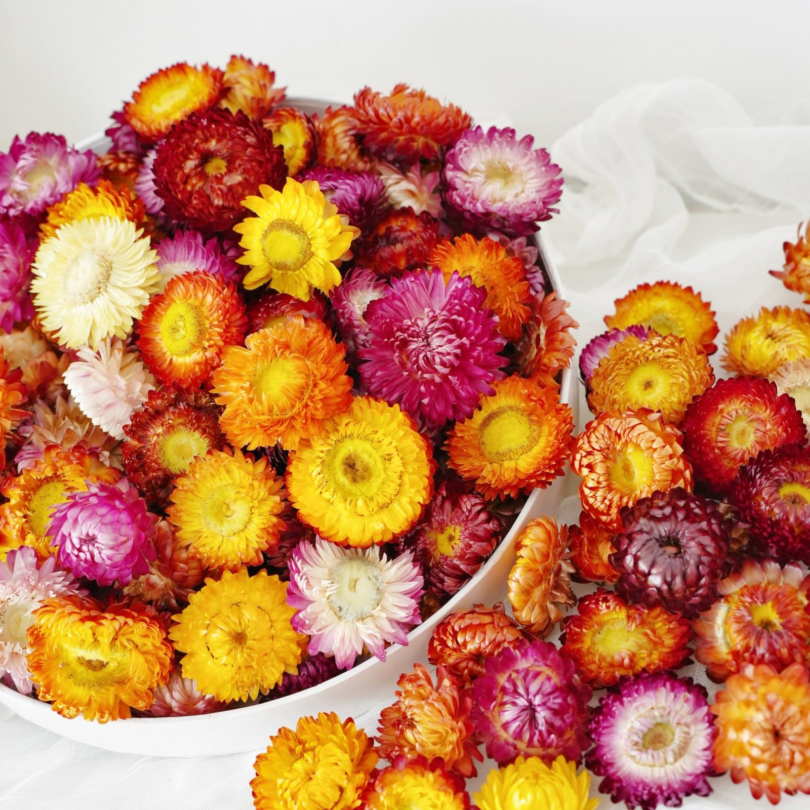 Gerber Daisy Wedding Ideas Artificial Gerbera Daisy Bouquet Real Touch