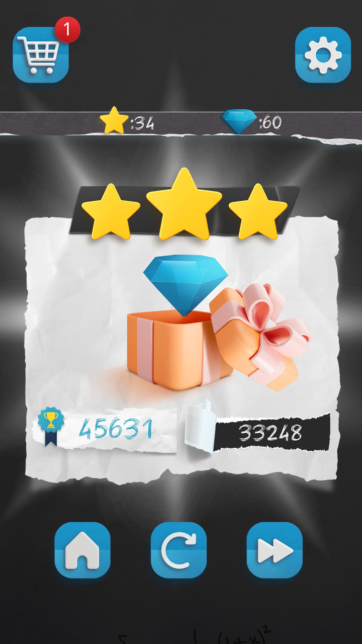 Solve The Grid - App on Amazon Appstore