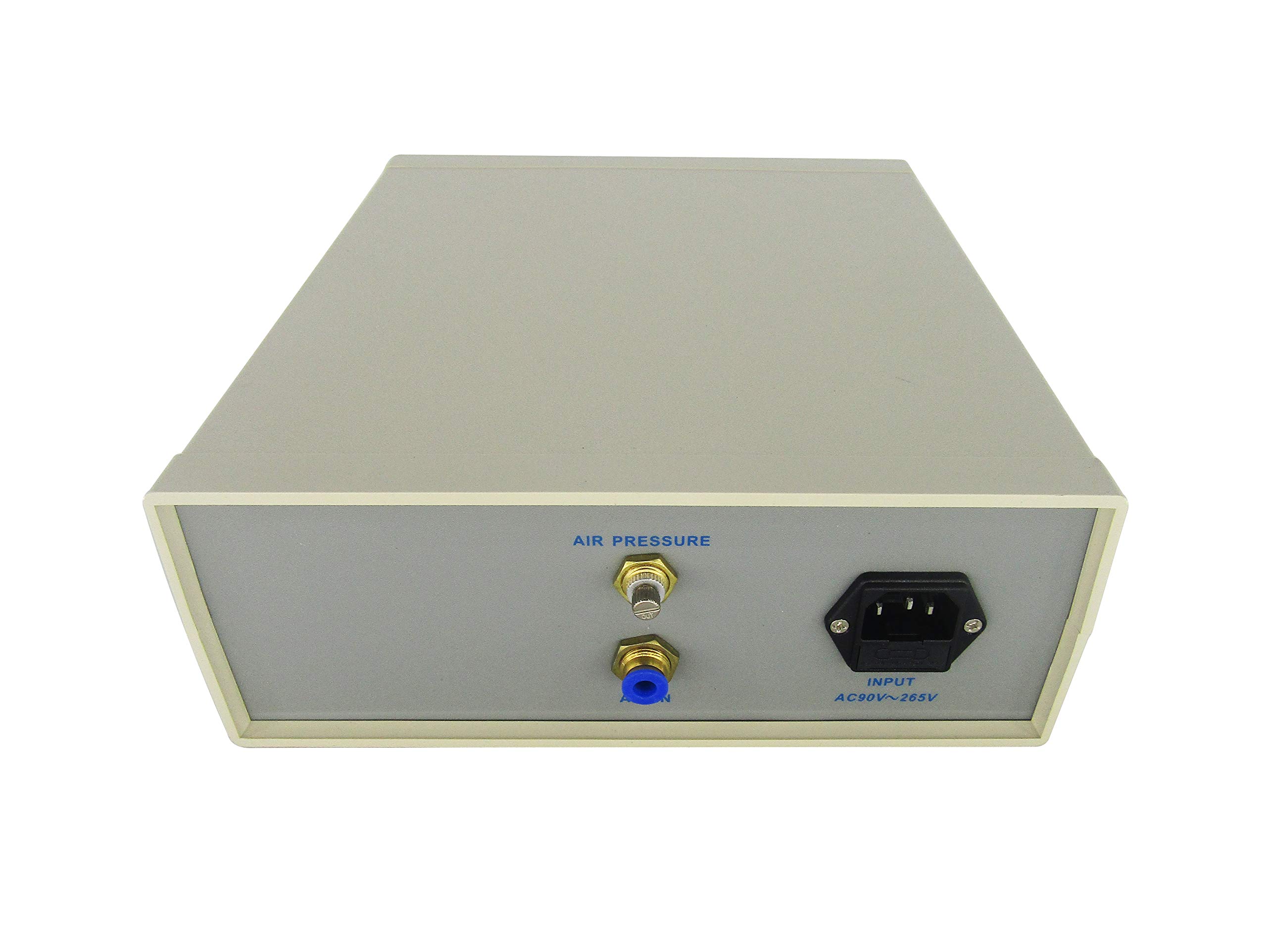 Buy MXBAOHENG TL-Weld Thermocouple Welding Machine Thermocouples Butt ...